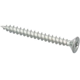 SPAX Träskruv TKT 3,0x20 Kullrig Torx 10 A2J - Beslagsbutiken