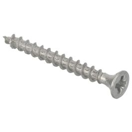 Skruv Handtagsskruv med M4-Gänga - Beslagsbutiken