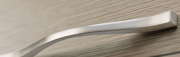 Beslag, Handtag, Knoppar, Belysning och tillbehör för hemmet - Beslagsbutiken